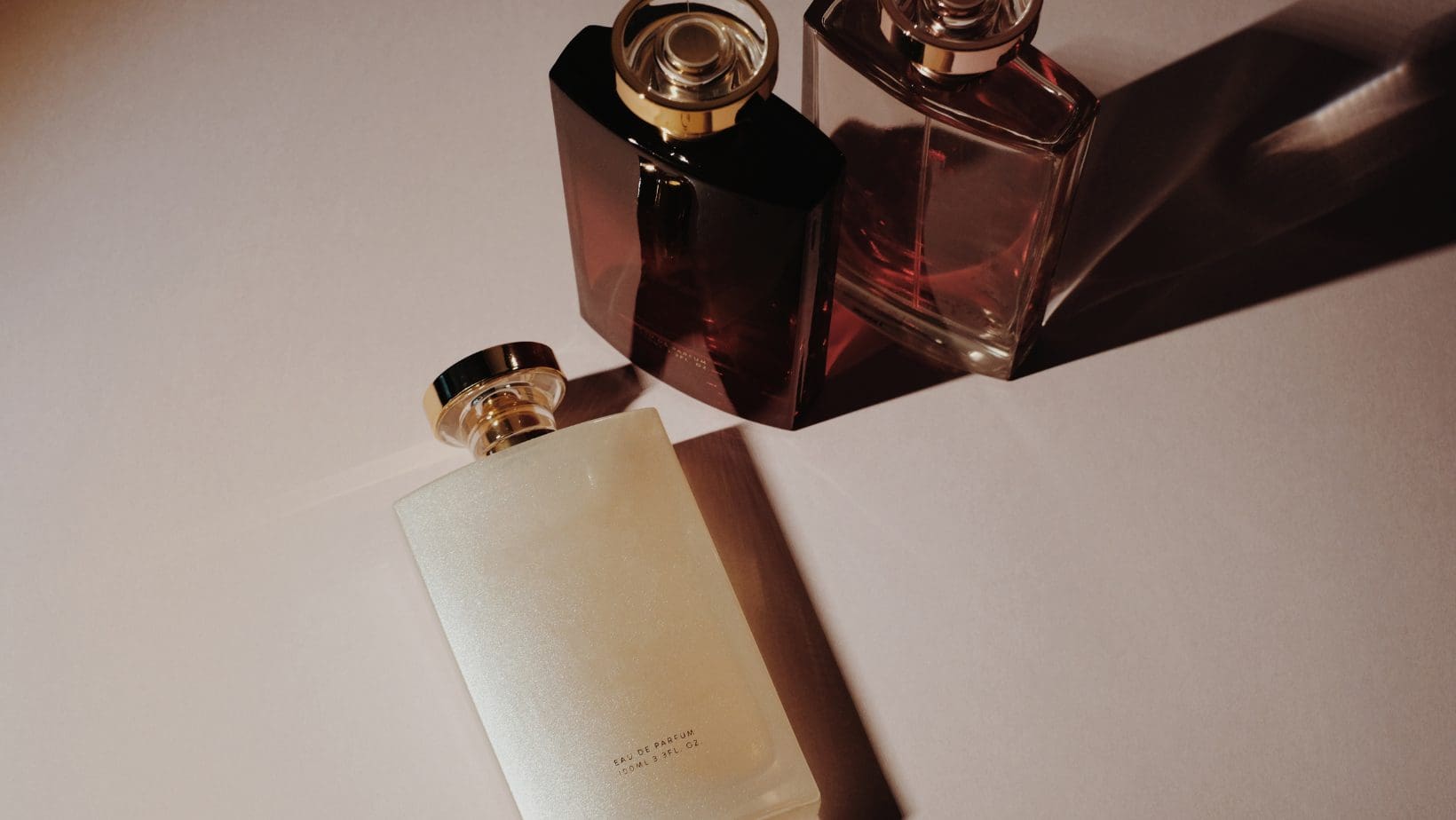 Profumi senza genere: la nuova frontiera dell’olfattiva