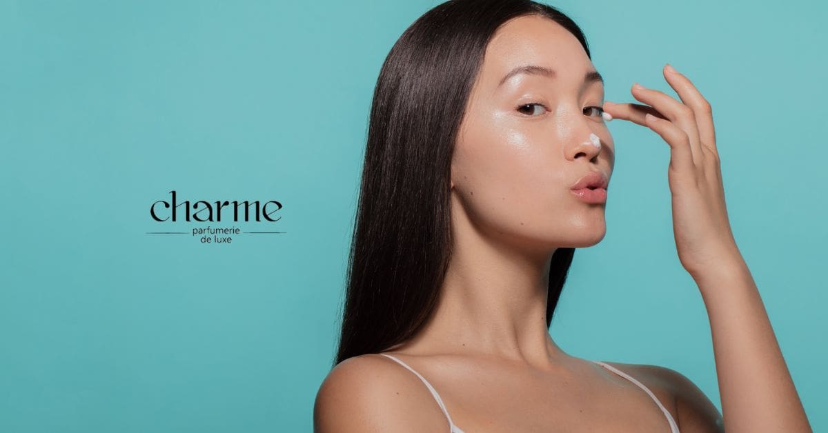 Scopri la Bellezza Coreana con Miin Cosmetics: I Segreti per una Pelle ...